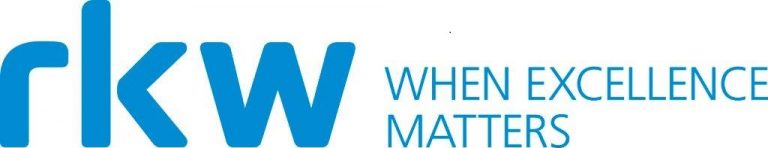 RKW Logo_RGB_with_claim_right_blue | KVI-Bayern e.V.